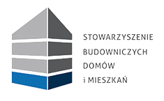 PM Development - Opinie naszych klientów - PM Development